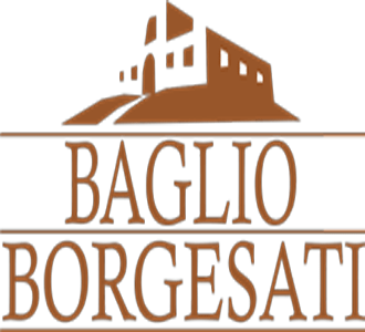 Alpauno | Alpauno News Notizie Tv Canale 117 Digitale Terrestre